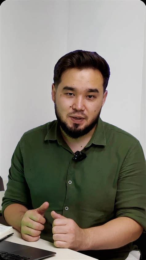 КОТТЕДЖНЫЙ ГОРОДОК АКТАУ Armanda Village • Instagram Photos And Videos