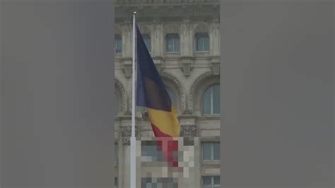 Французы выступили за выход страны из ЕС и НАТО франция ес нато политика Youtube