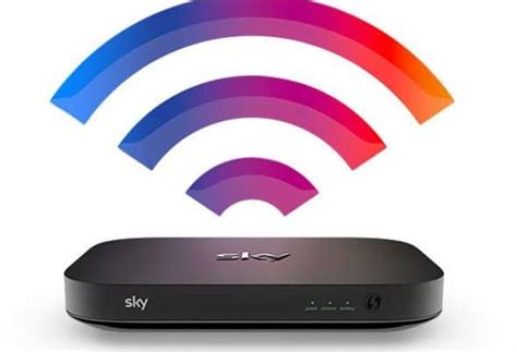 Does Sky Q Router Have A Wps Button Crowdy Home
