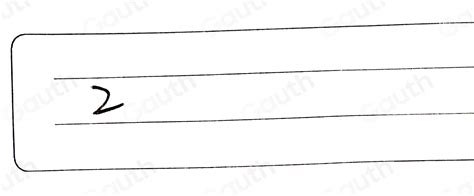Solved Using Implicit Differentiation Find The Gradient Of The