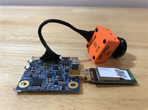 Runcam Split 2 Is This The Best Fpv Camera For Your Drone