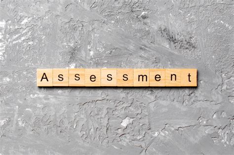 Turnitin Assignments And Submissions In Blackboard Ultra Technology