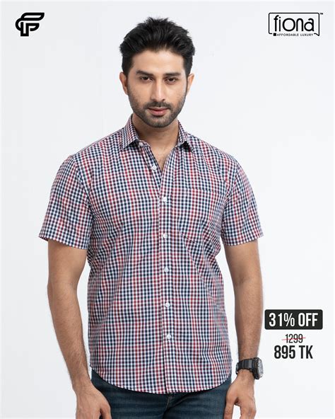 Hawaii Shirt Hw 032 Fiona