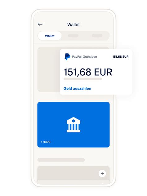 E Wallet Das Sind Anbieter Für Digitale Geldbörsen Business Insider