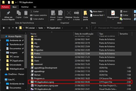 GitHub DEISI ULHT TFC 2021 22 TFC Backend