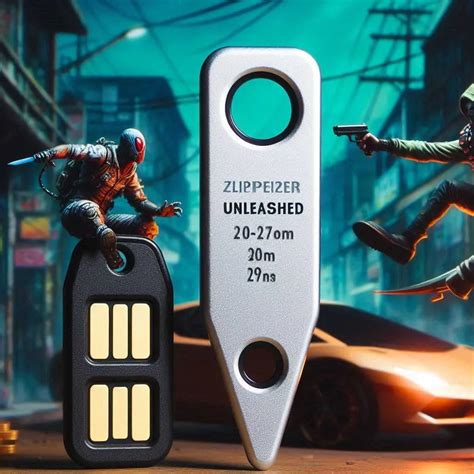 Flipper Zero Unleashed Vs Yubikey Flipperzerounleashed