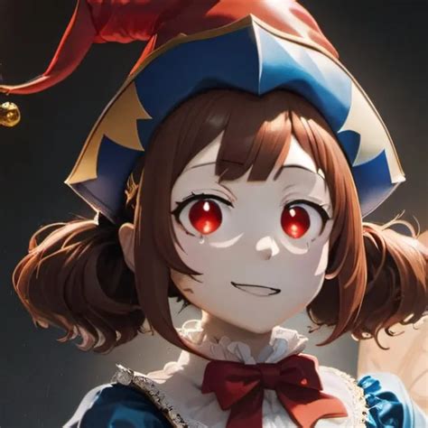 Chat With Pomni Tadc Text Or Voice Enjoy Ai Chat Free And Safe