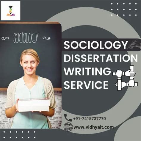 Medical Thesis Writing Services Healthcare Thesis Writing Services Service Provider From Indore