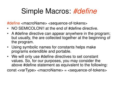 Ppt Lecture 05 Functions Ii Storage Class Scope Rand Powerpoint