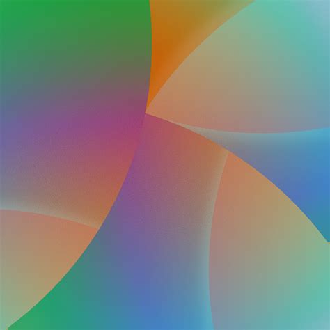 Ios 17 The Concept Behance