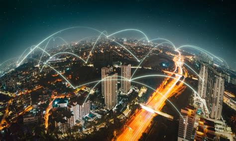 Spruson And Ferguson Celebrates 25 Years In Asia With New Office And Ip