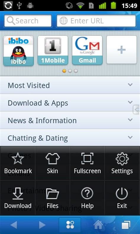Uc Browser Java Dedomil Uc Browser For Java Dedomil Download Uc Browser For Java Free