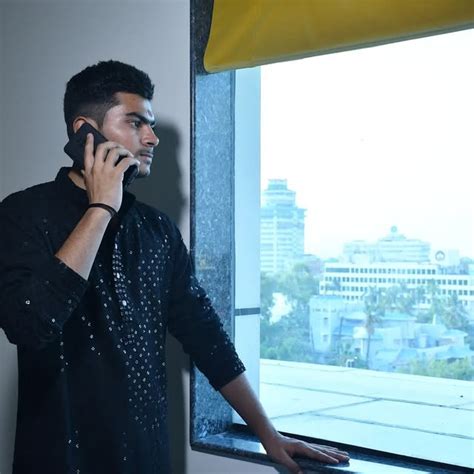 Suryansh Singh Suryansh3767 • Threads Say More