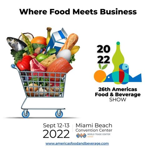 Megan Ballard Posted On Linkedin