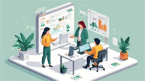 Html5如何实现视频循环播放 Pingcode智库 Html5如何实现视频循环播放 Pingcode智库
