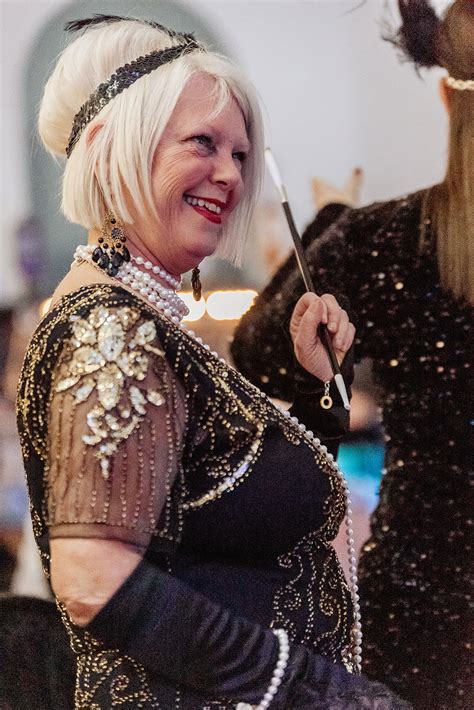 Cassandra Wright Photography