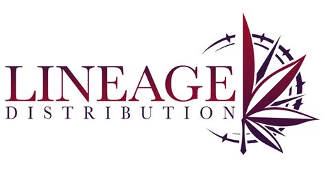 About Lineage Distribution