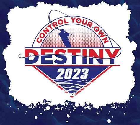 Npaa Conference Livestream This Weekend