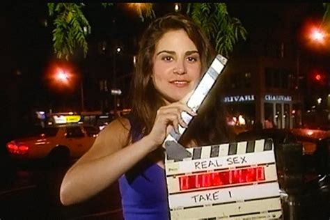 Pornhub se ofrece para revivir la programación para adultos de HBO La Tercera