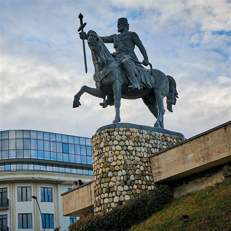 კახეთი ლეგენდარული ერეკლე მეორის სასახლის საიდუმლოებები და არამარტო კახეთი 0 Gel