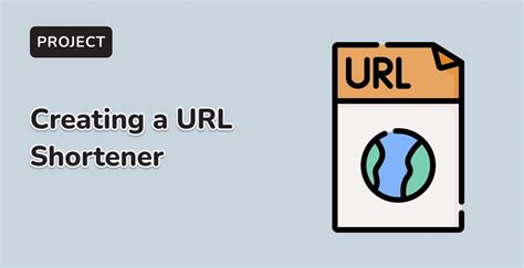 Creating A Url Shortener With Python And Flask With Ai And Hands On Labs Python Skill Tree Labex