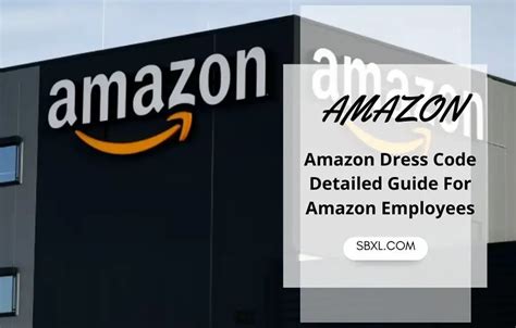 Dress Code Amazon Interview At Hugh Deborah Blog