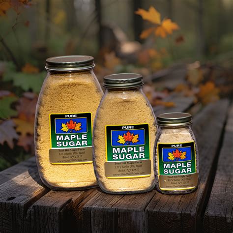 10 Unique Ways To Use Maple Syrup Not Just For Pancakes