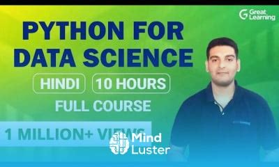 Mind Luster Online Courses And MOOCs With Free Certificates In One Place