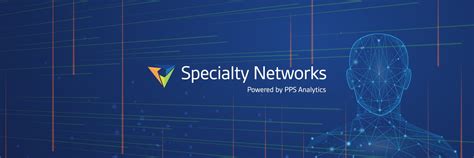 Brandfetch Specialty Networks Logos And Brand Assets
