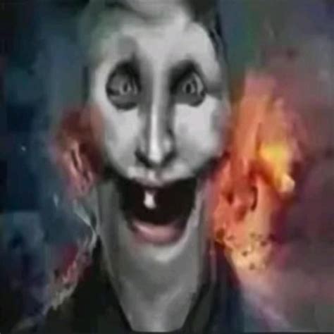 Jonkler Silly Memes Really Funny Memes Just For Laughs Videos