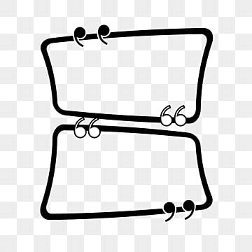 Dialog Box Clipart Vector Dialog Box Small Fresh Concise Simple PNG Image For Free Download