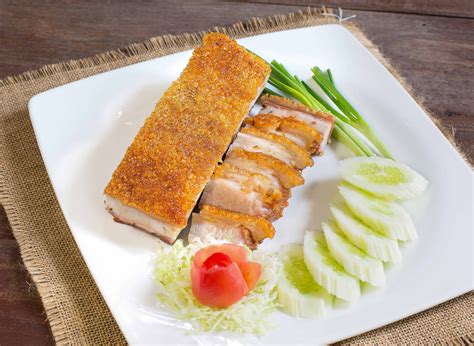 Daika Corner Kopitiam Catering Food Delivery From Foodpanda