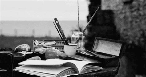 Искусство стильной бедности - Artkomi Journal