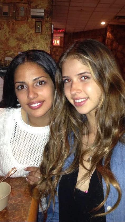 Left Or Right Irtr Scrolller