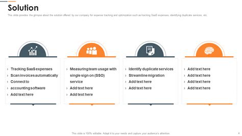 Top 10 Corporate Pitch Deck Templates With Samples And Examples