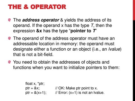 Programmazione I Aa 2017 Ppt Download