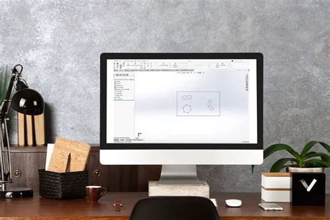 Methods On How Solidworks Export Sketch As Dxf Reviewplan