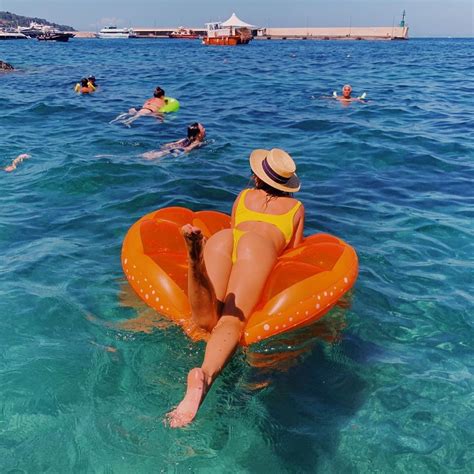 Maty Noyes The Fappennig Sexy And See Through Pics The Fappening