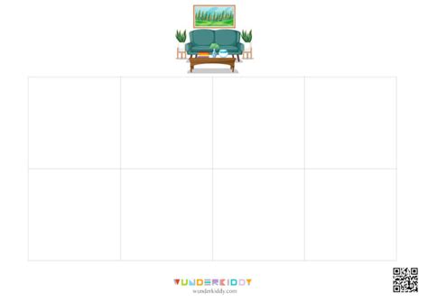 Activity Sheet Group Objects Download Or Print For Free