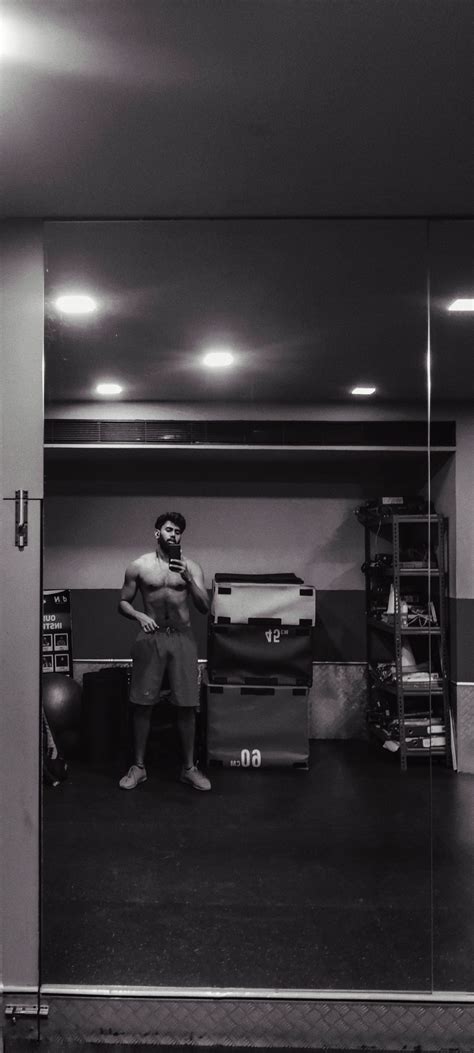 ᴘʀᴀɴᴀᴠ ꜱᴀꜱɪᴅʜᴀʀᴀɴ Pranavsasidharan On Threads