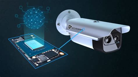 5 Must Know Wrong Way Vehicle Detection Systems For Safety