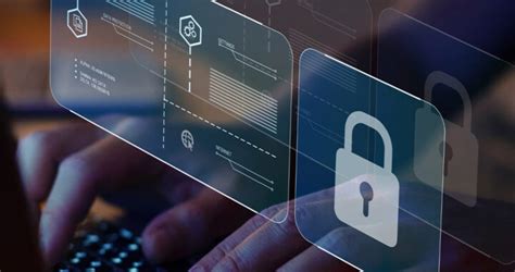 Esto Se Vivió En Cisco Connect 2022 Mcs Networks