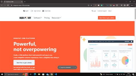 Portfolio Prasad Karde