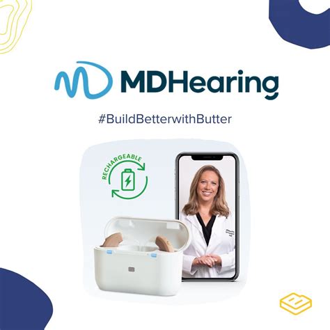 Jake L On Linkedin Buildbetterwithbutter Headlesscms Buttercms