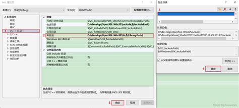 Windows平台下静态库（lib）和动态库（dll）使用动态加载dll需要引入lib文件吗 Csdn博客