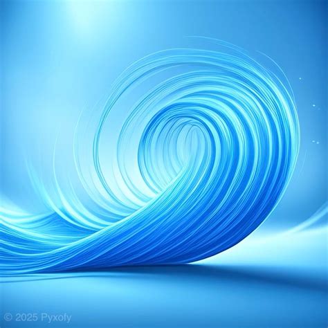 Css Animation Fade In And Out