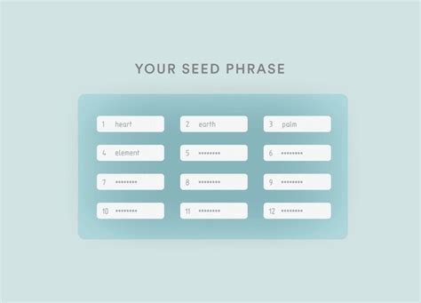 Digital Bank Mnemonic Over 2 Royalty Free Licensable Stock Vectors And Vector Art Shutterstock