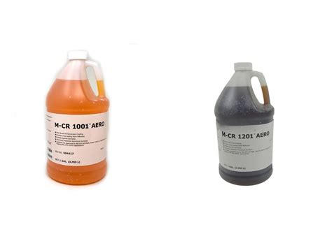 Alodine Coating What You Need To Know Machmaster