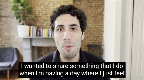 Johnna Story On Linkedin Thanks Jon For This Reminder