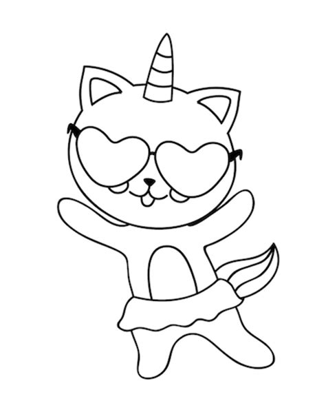 Dancing Coloring Pages 1 Printable For Free Download